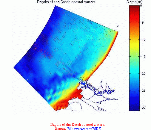 Computational Science and Engineering